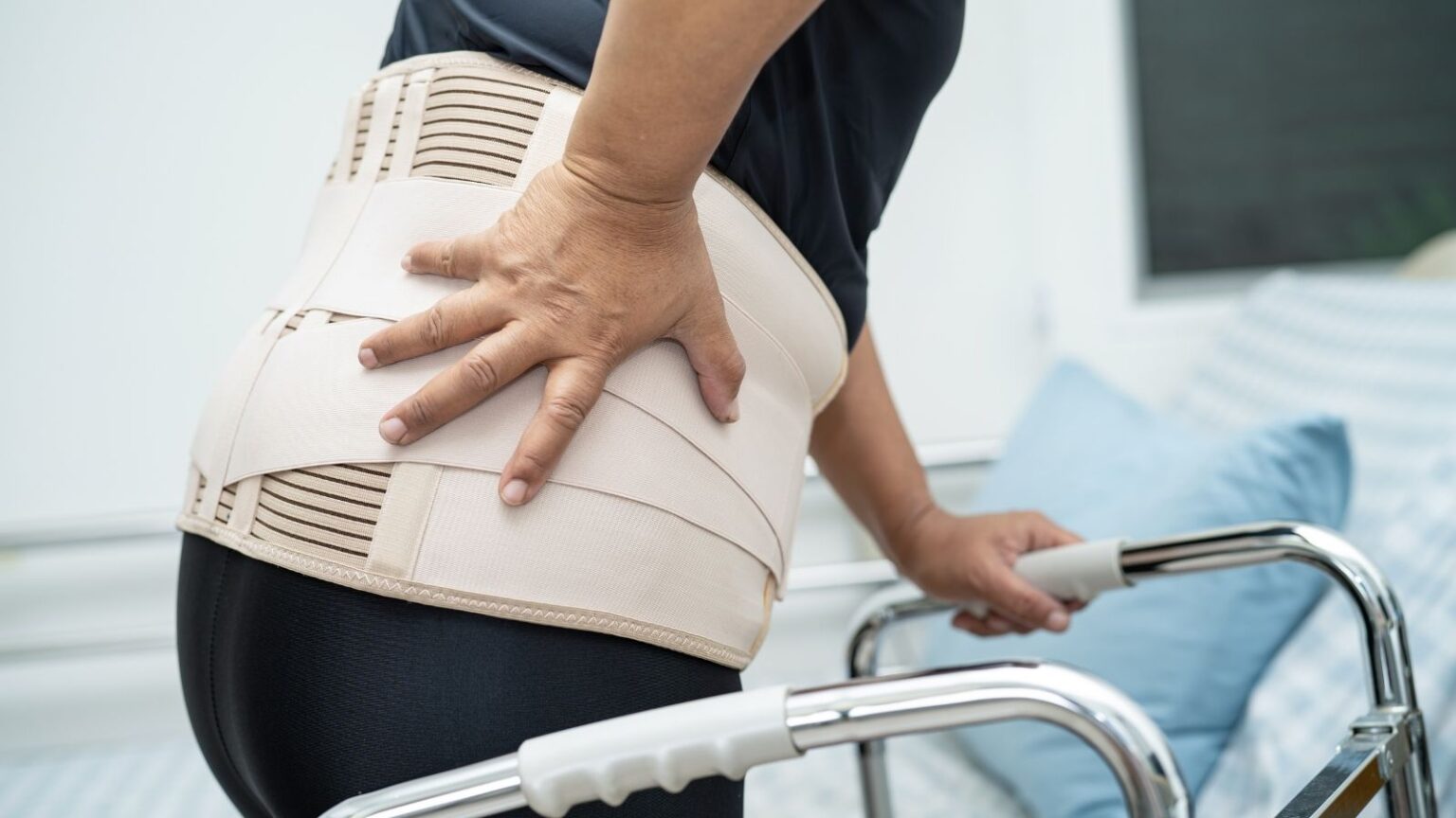 Kalça Anatomisi – Kemikler, Eklemler, Kaslar, Sinirler - Prof. Dr ...